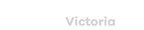 Digital Twin Victoria